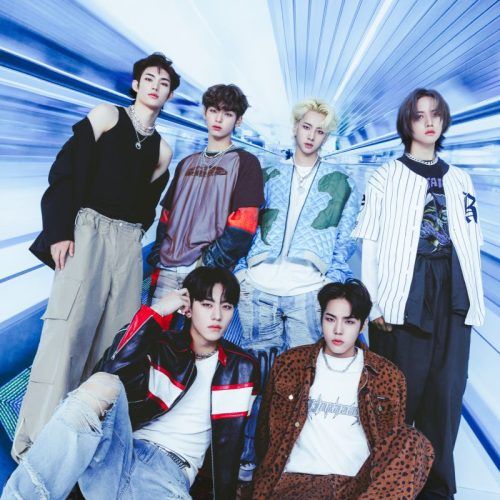 Crush on new album, ‘wonderego’ and love for honest storytelling