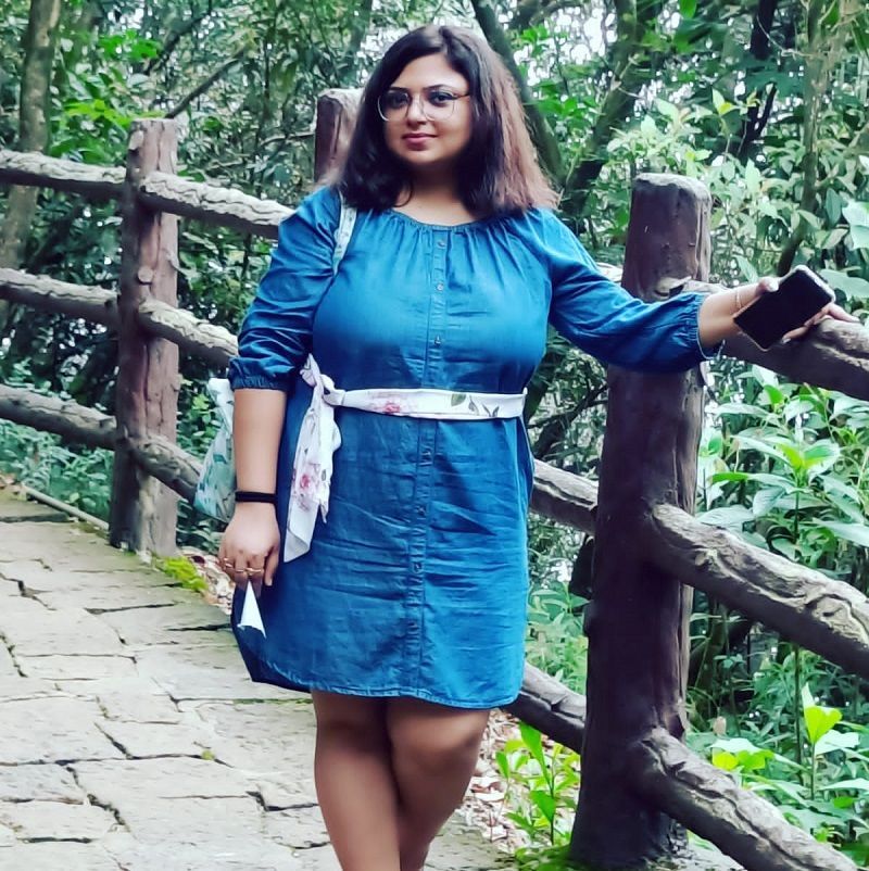 8 of the most gorgeous luxury island resorts in Malaysia