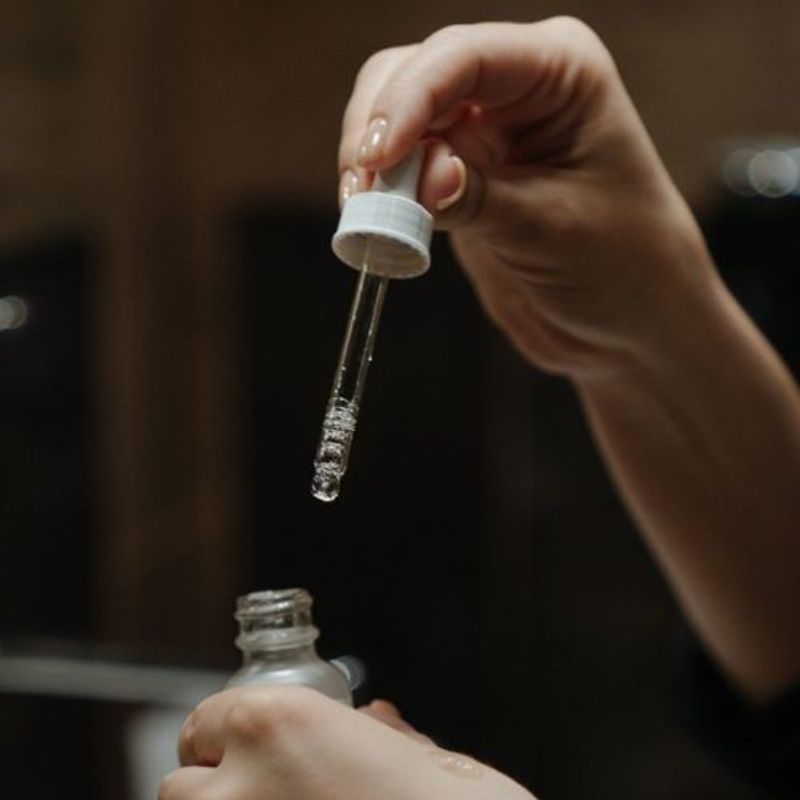 Editor picks: August beauty and skincare favourites