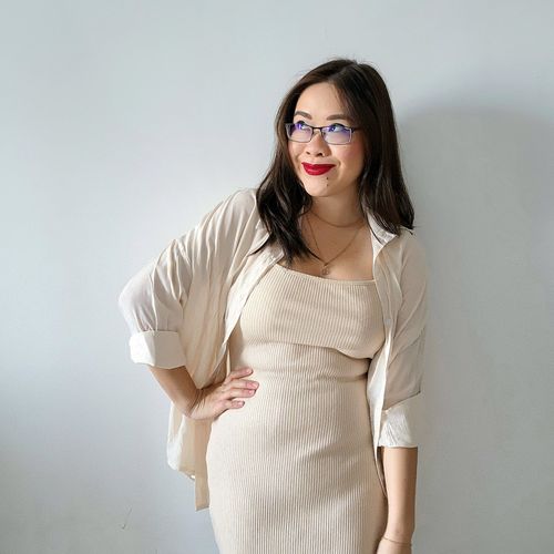 How to use BoldVoice Accent Oracle AI guesser to trace your accent | LSA SG