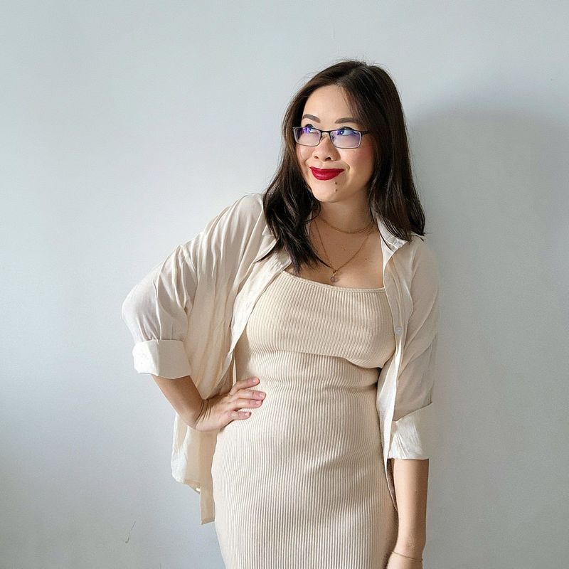 10 new female pop singers defining music in 2025 | Lifestyle Asia India