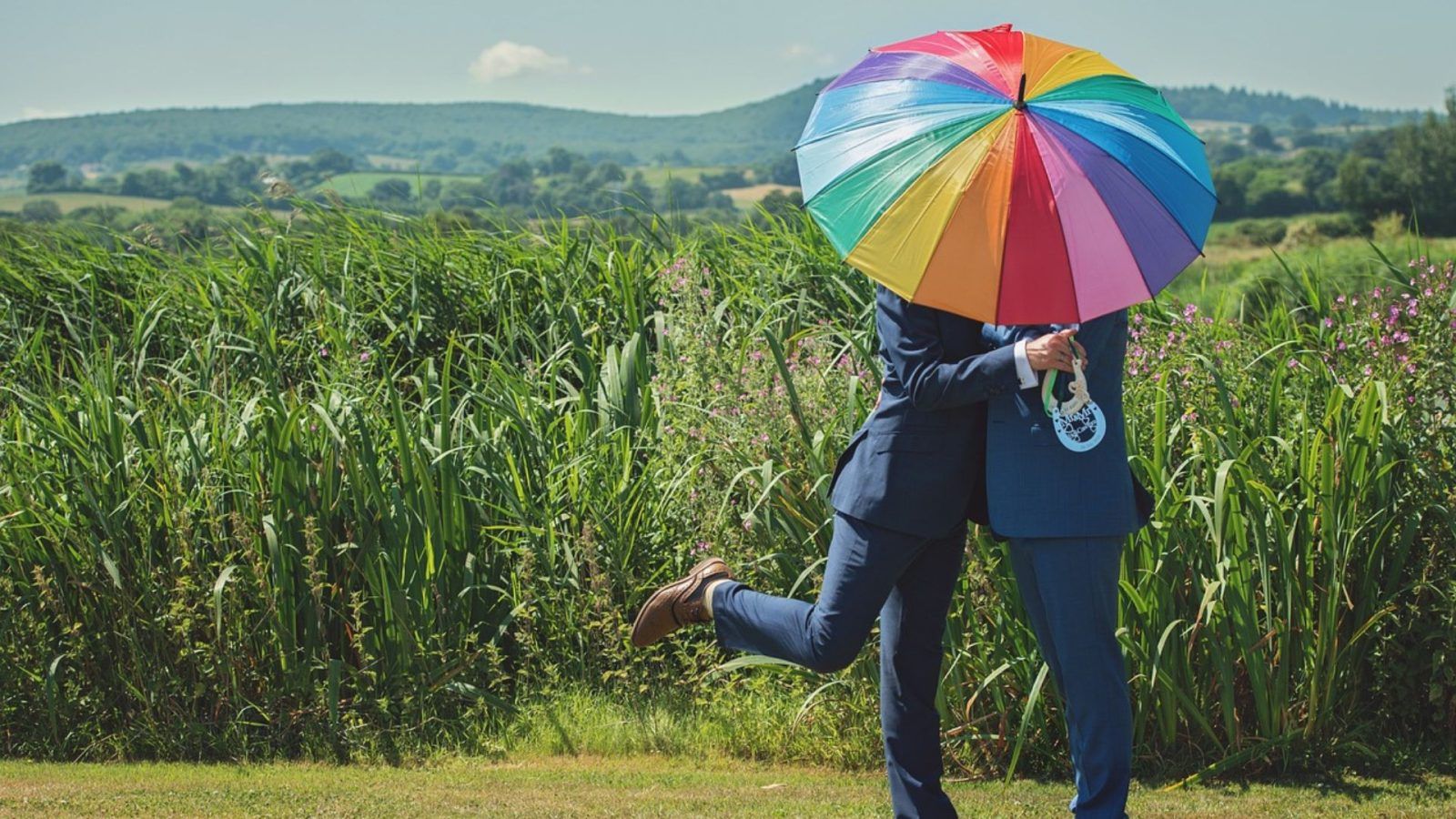 10 best LGBTQ+ dating apps to help you find your ideal relationship