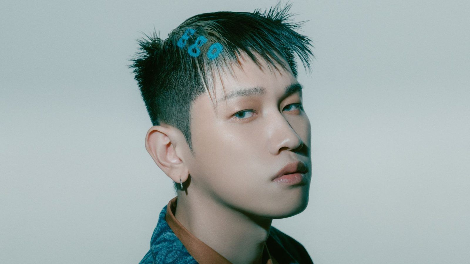 Crush on new album, ‘wonderego’ and love for honest storytelling