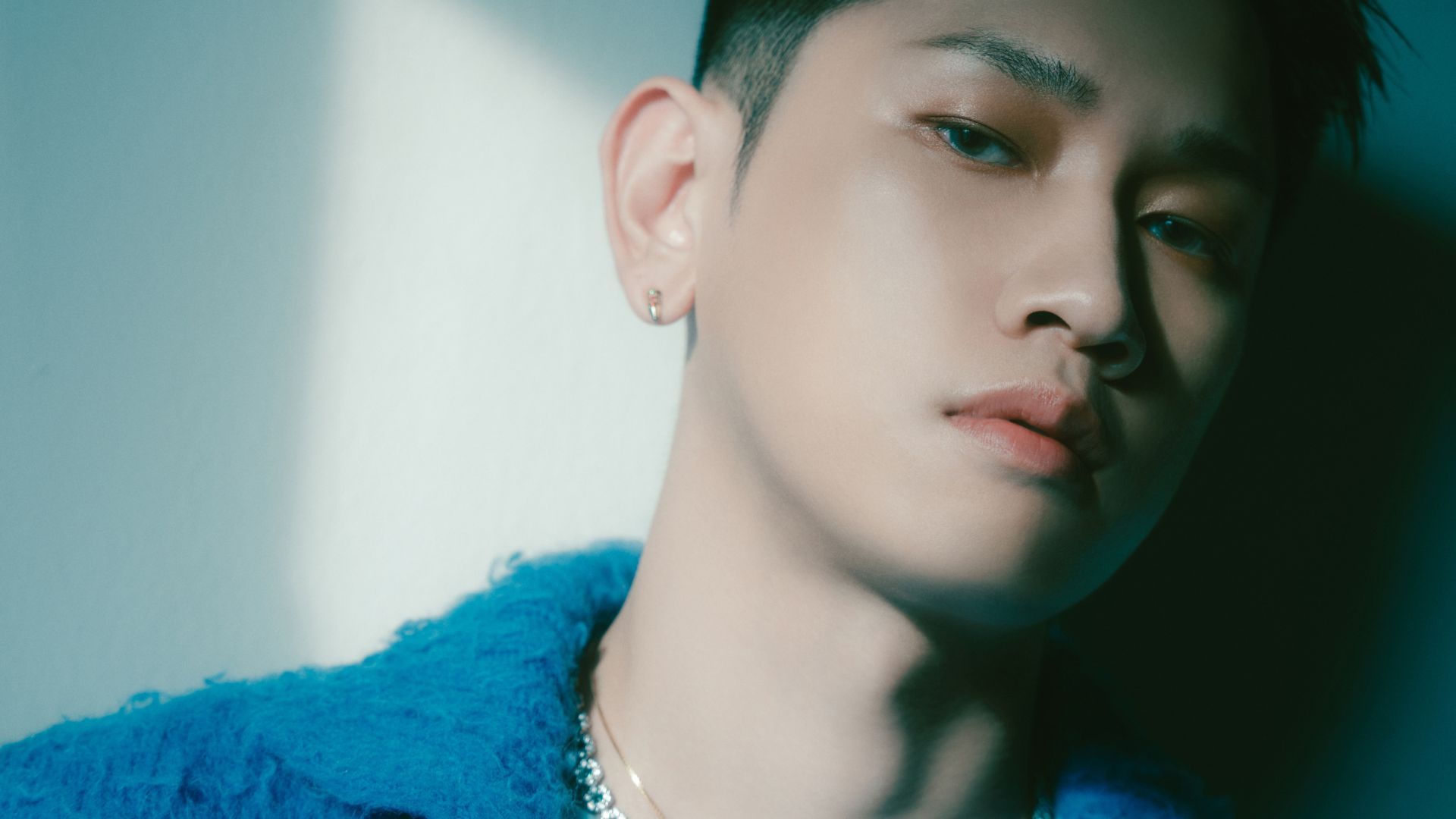 Crush on new album, ‘wonderego’ and love for honest storytelling