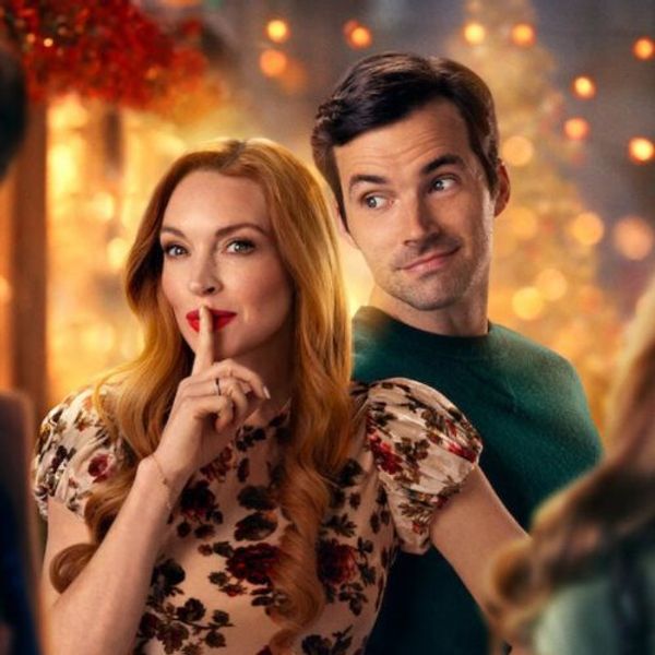 The 20 most-viewed videos on YouTube of all time in 2024