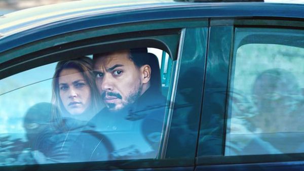 Blood Coast Season 2: Release Date, Plot Details, Cast And More