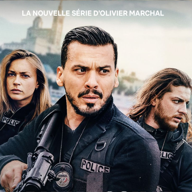 Blood Coast Season 2: Release Date, Plot Details, Cast And More