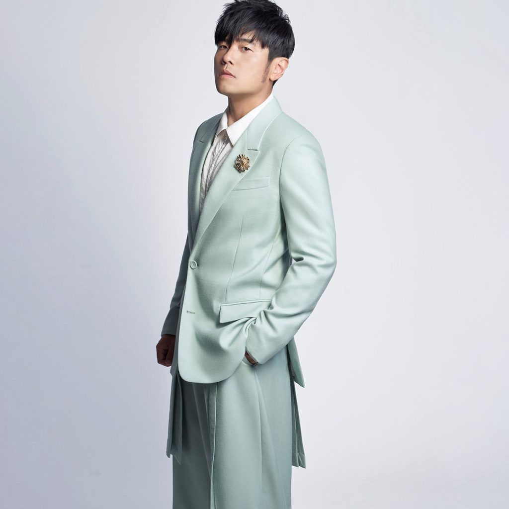 All about Fashion Tips & Accessories Money Can Buy | LSA Hong Kong