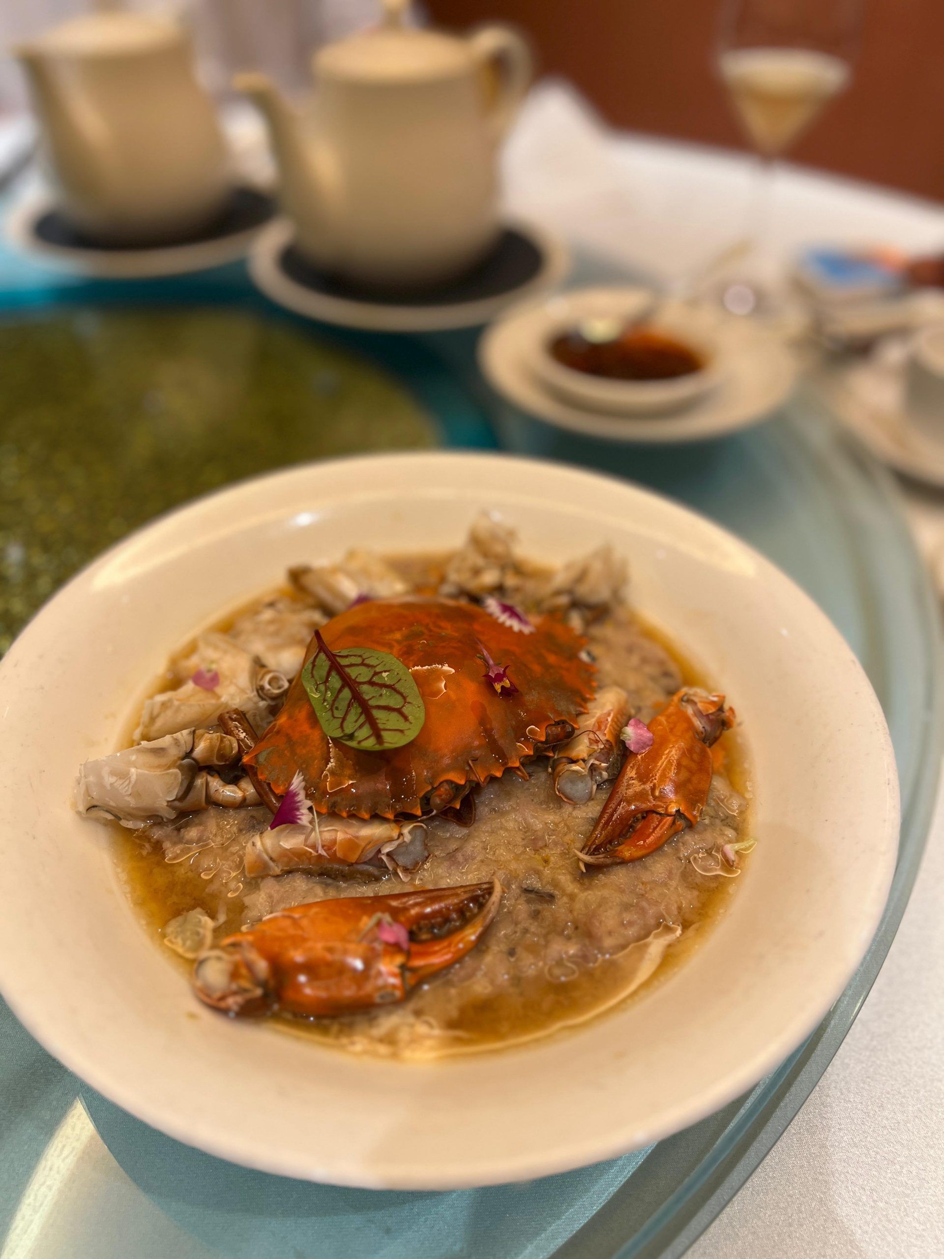 Best Bites and Sips: 7 Dishes we loved this week