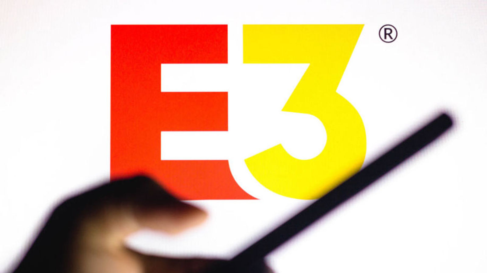 E3 gaming conference shuts down for good