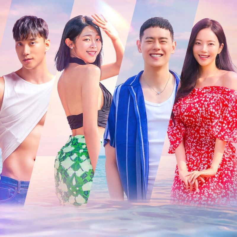 'Single’s Inferno' season 3: Cast, release date and other details