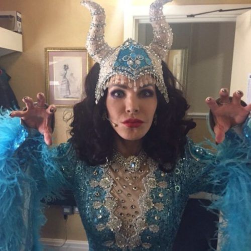 The true story of Priscilla as shown in the A24 backed movie