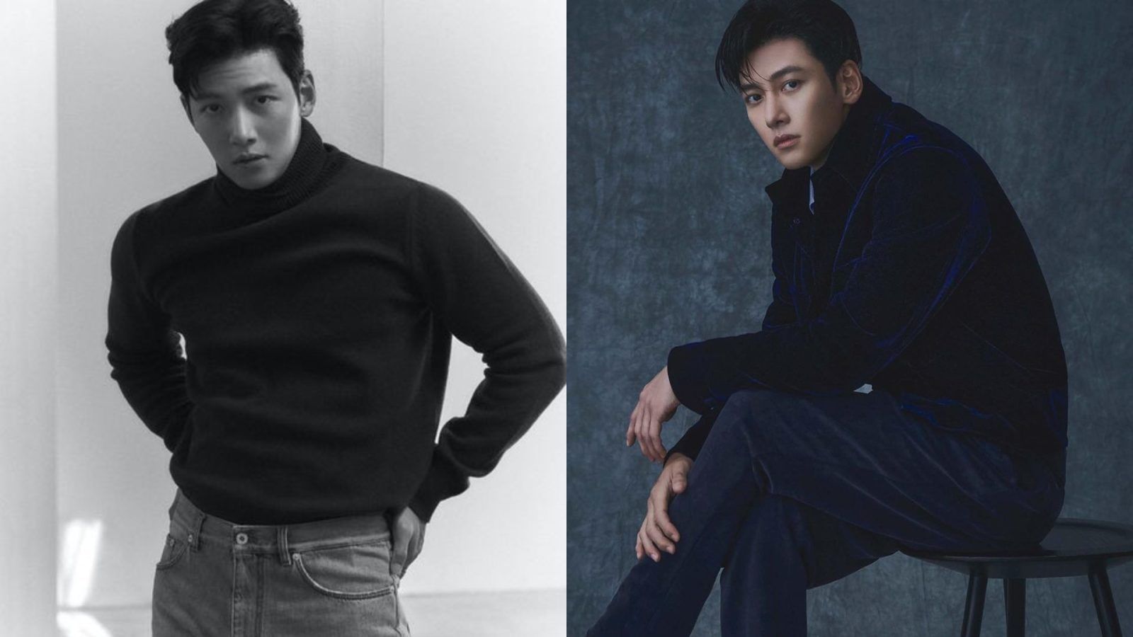 Ji Chang-wook net worth, career and more | Lifestyle Asia Hong Kong