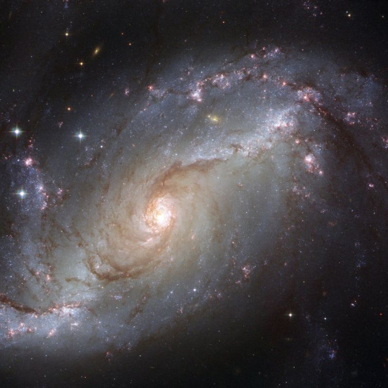 Astrology and astronomy difference and their meanings