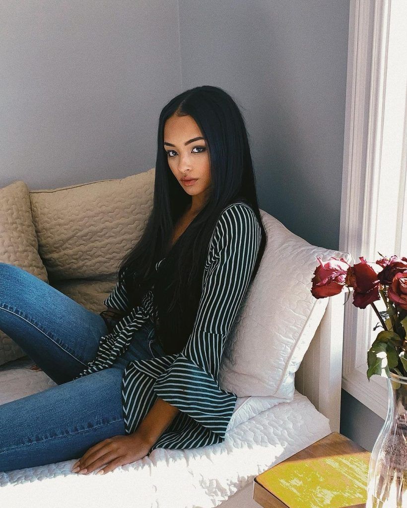 Justin Bieber's Dating History And Long List Of Ex-Girlfriends