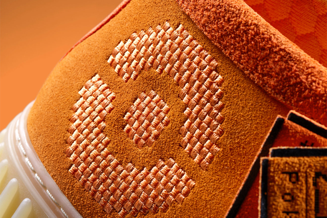 Pokémon x Clarks launches second collaboration | Lifestyle Asia