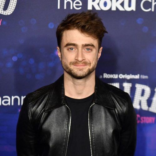 Which Harry Potter character are you according to your zodiac sign?