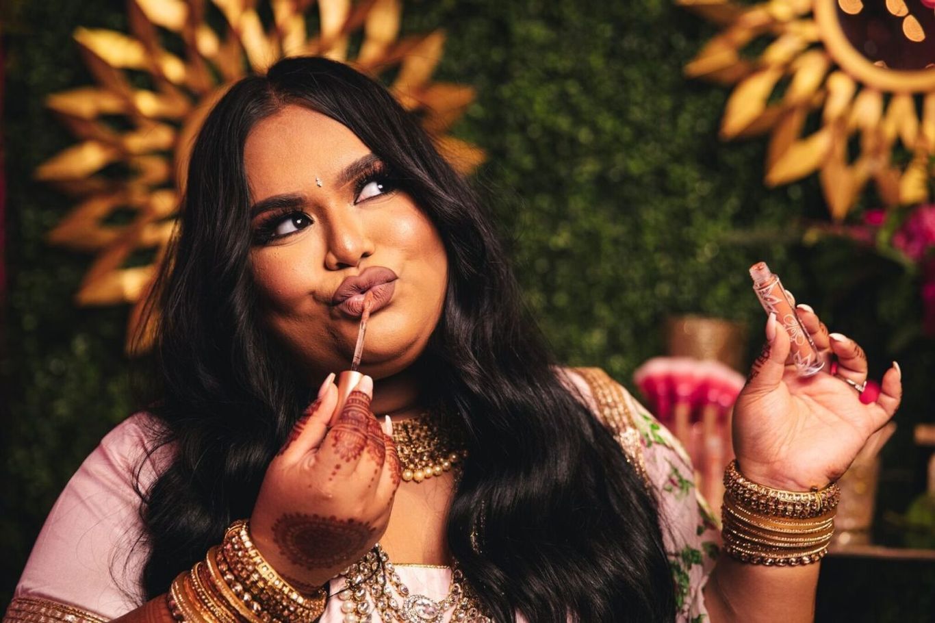 Beauty bloggers: 10 Asian influencers to follow