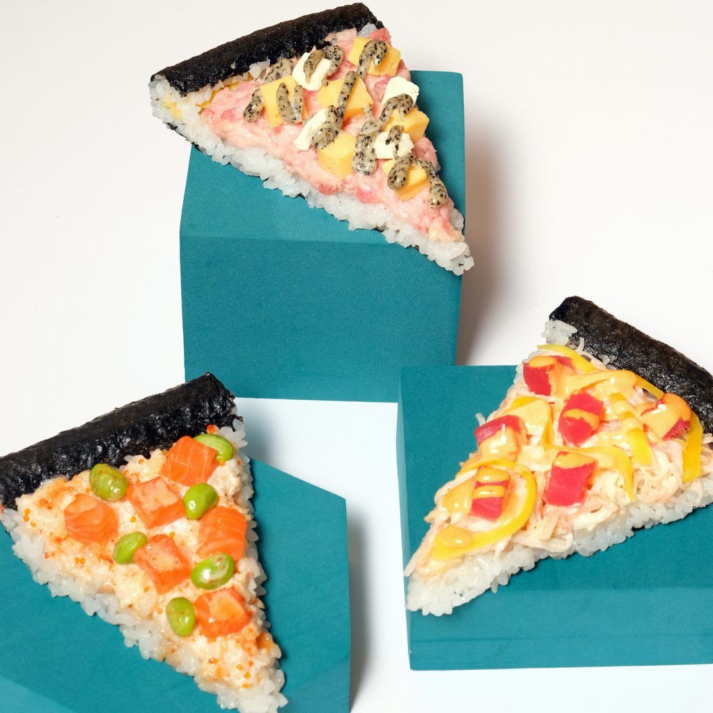 All about the best restaurants in Hong Kong, dining & new dishes | LSA HK