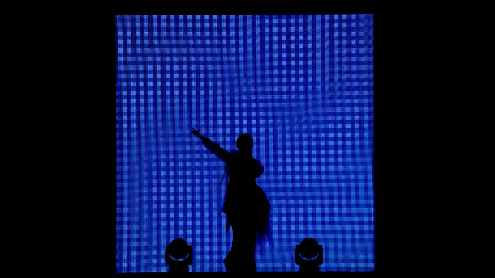 Ado is coming to Hong Kong for the first time | Lifestyle Asia