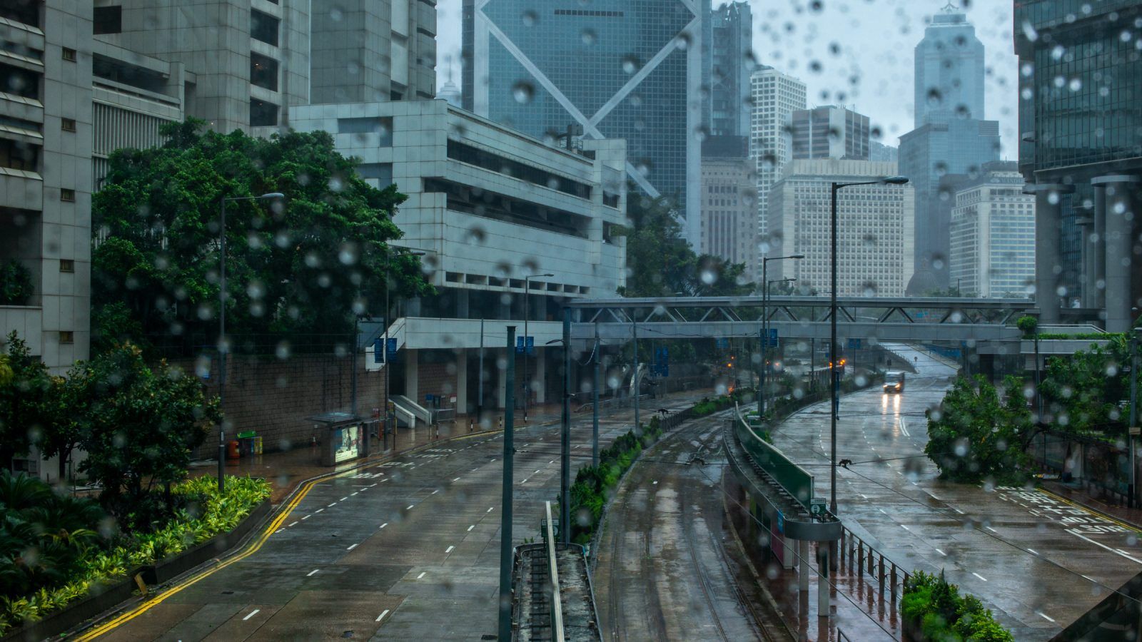 Vote for next typhoon name for HKO's 140th anniversary | Lifestyle Asia