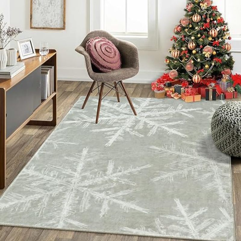 Create a hygge home for the holidays with these essential furniture picks