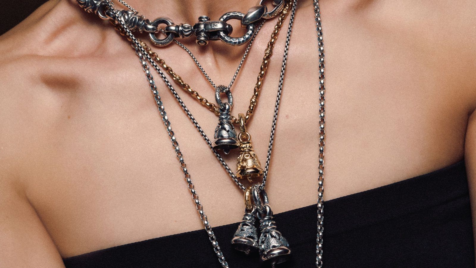 GrowthRing & Supply Joins vinavast and LoneOnes for "Dragon Bell"