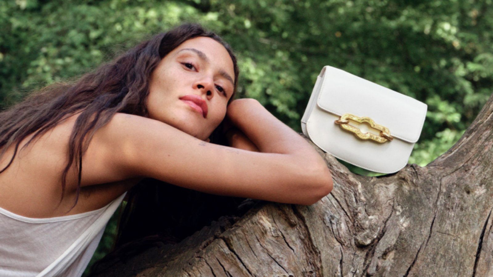 10 best Hermes Constance alternatives you should be considering now