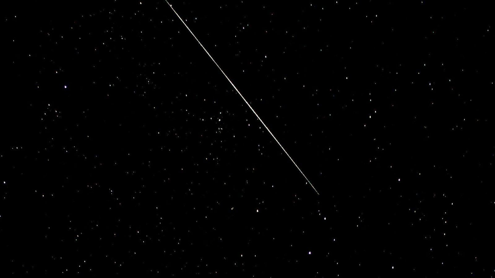 All the major celestial events of 2024 to look up to the sky for