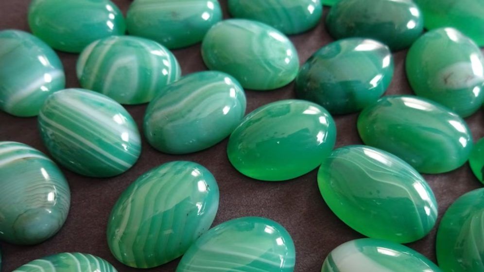 Unlucky gemstones for your zodiac sign that must be avoided at all costs