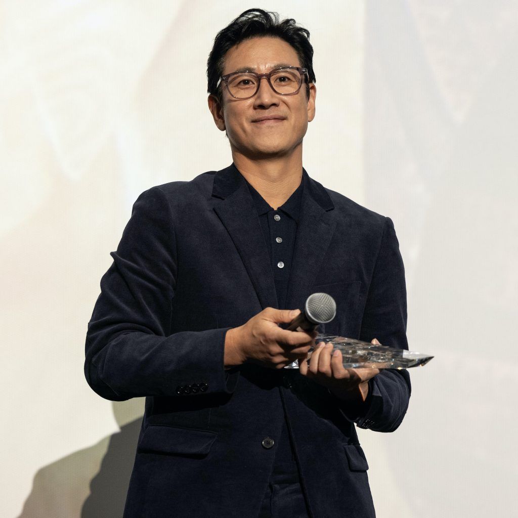 Entertainment News: Breaking Stories on Your Favorite Celebrities