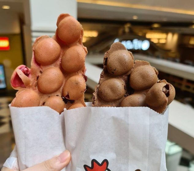 13 best food stalls to try at Buangkok Hawker Centre