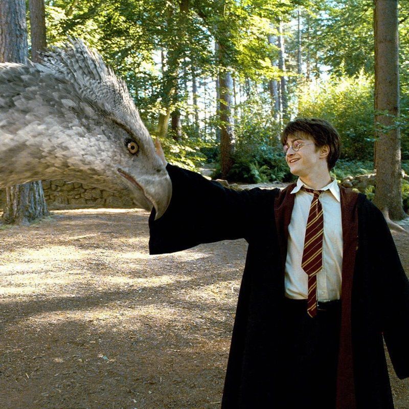 harry potter movie Archives | Lifestyle Asia Hong Kong