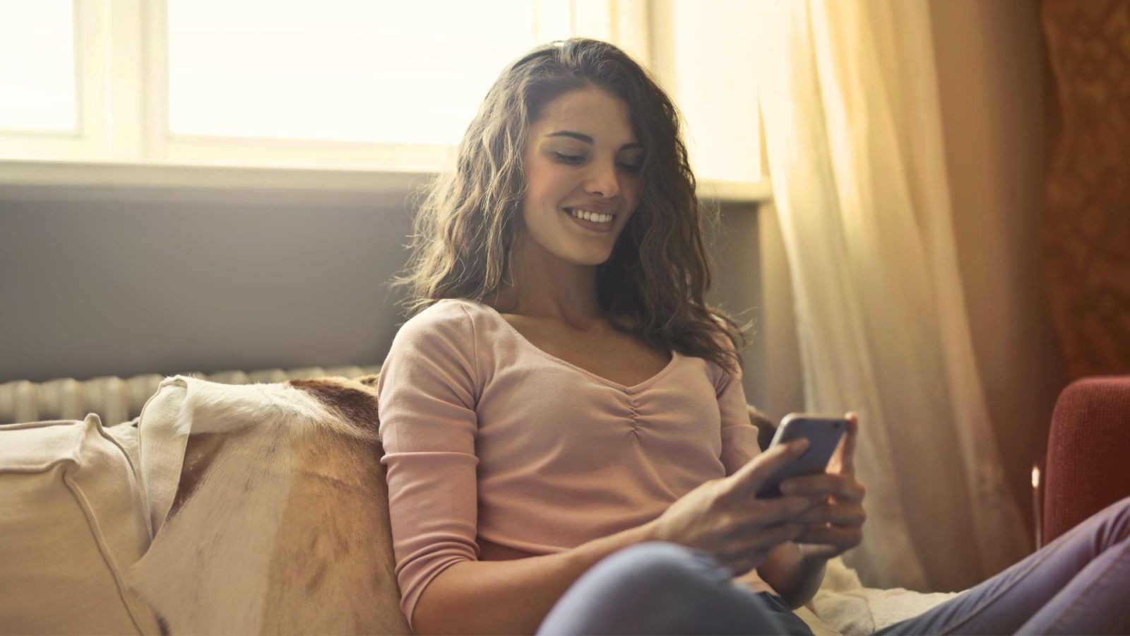 10 best Bumble prompts and answer ideas that'll seal the deal