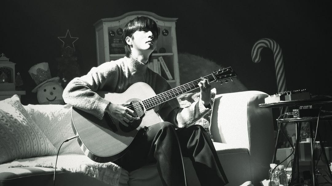 Sungha Jung set to perform in Hong Kong and Macau | Lifestyle Asia