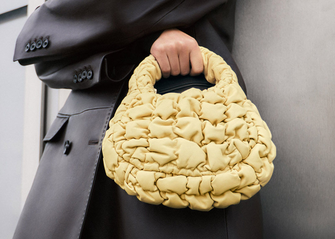 10 most hyped beauty and fashion items of 2023