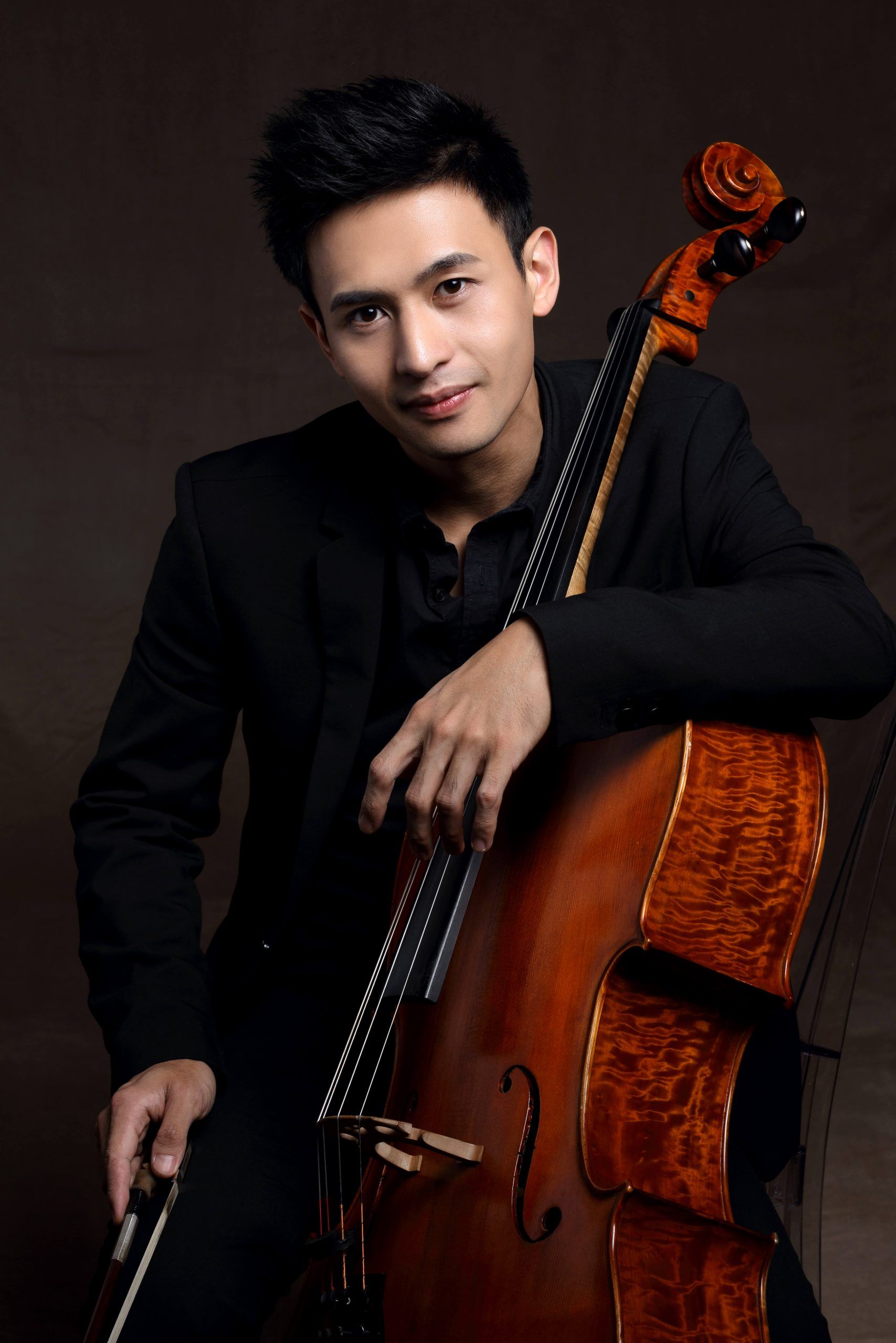 Hong Kong Sinfonietta free lunch time concert series will continue in 2024