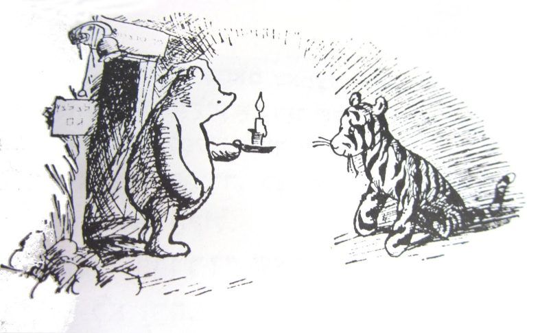 Mickey Mouse, Tigger, and more enter public domain | Lifestyle Asia