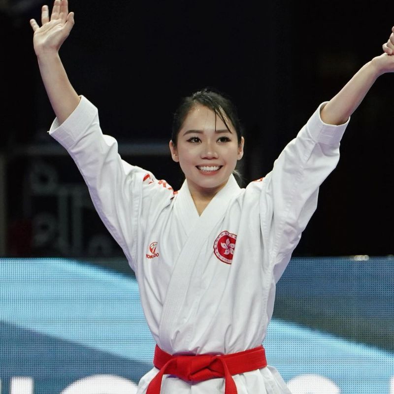 Kim Woo-bin talks about the joys of working on Netflix’s ‘Black Knight’