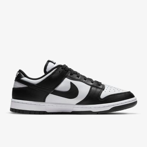 Best Nike Panda Dunk colourways you should start copping right away!