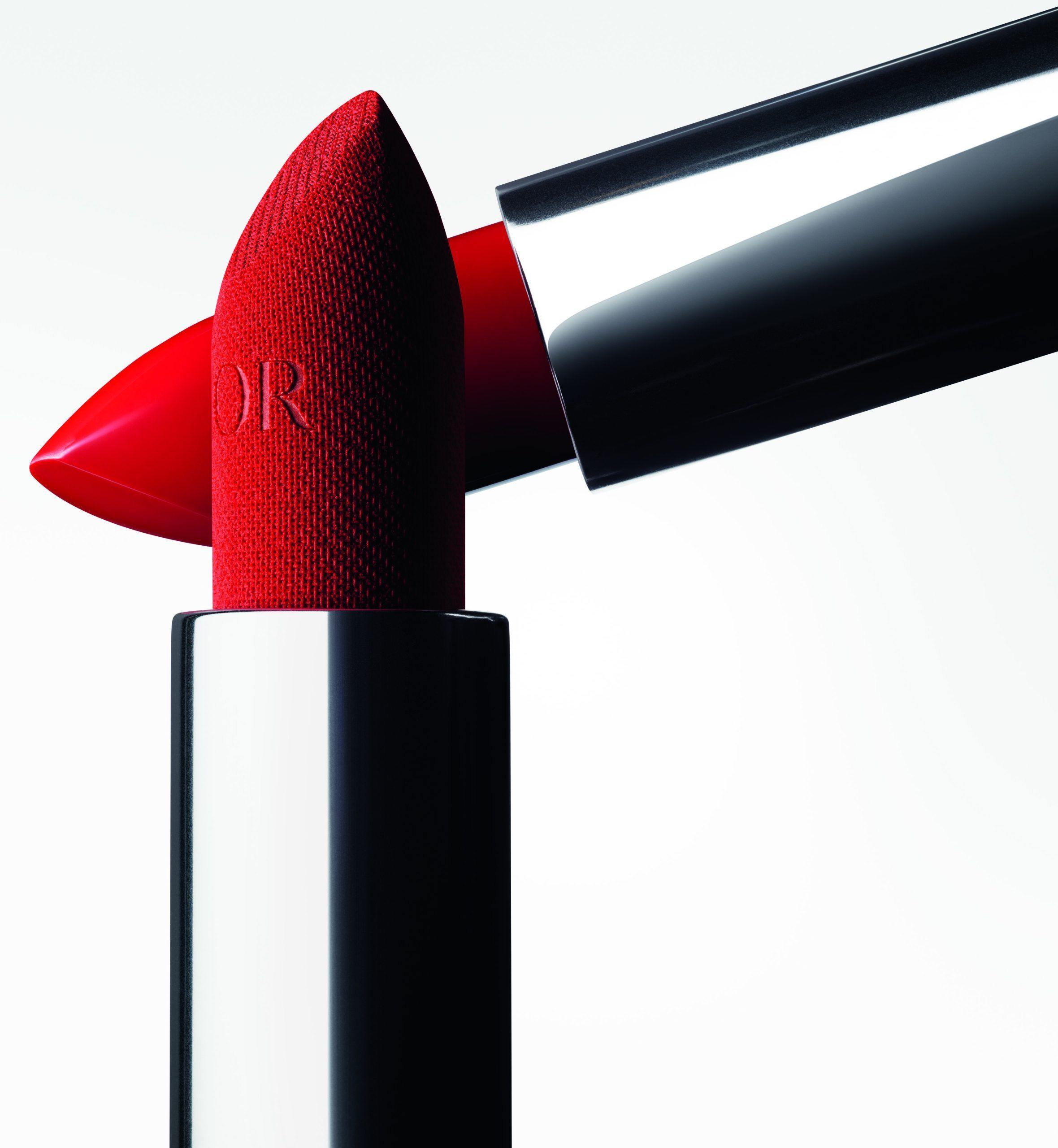 Rachel Zegler enters a new era with Dior