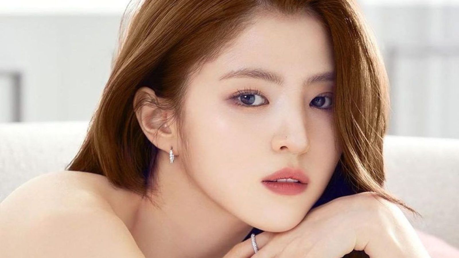 Han So-hee net worth: Know how the Korean star spends her fortune