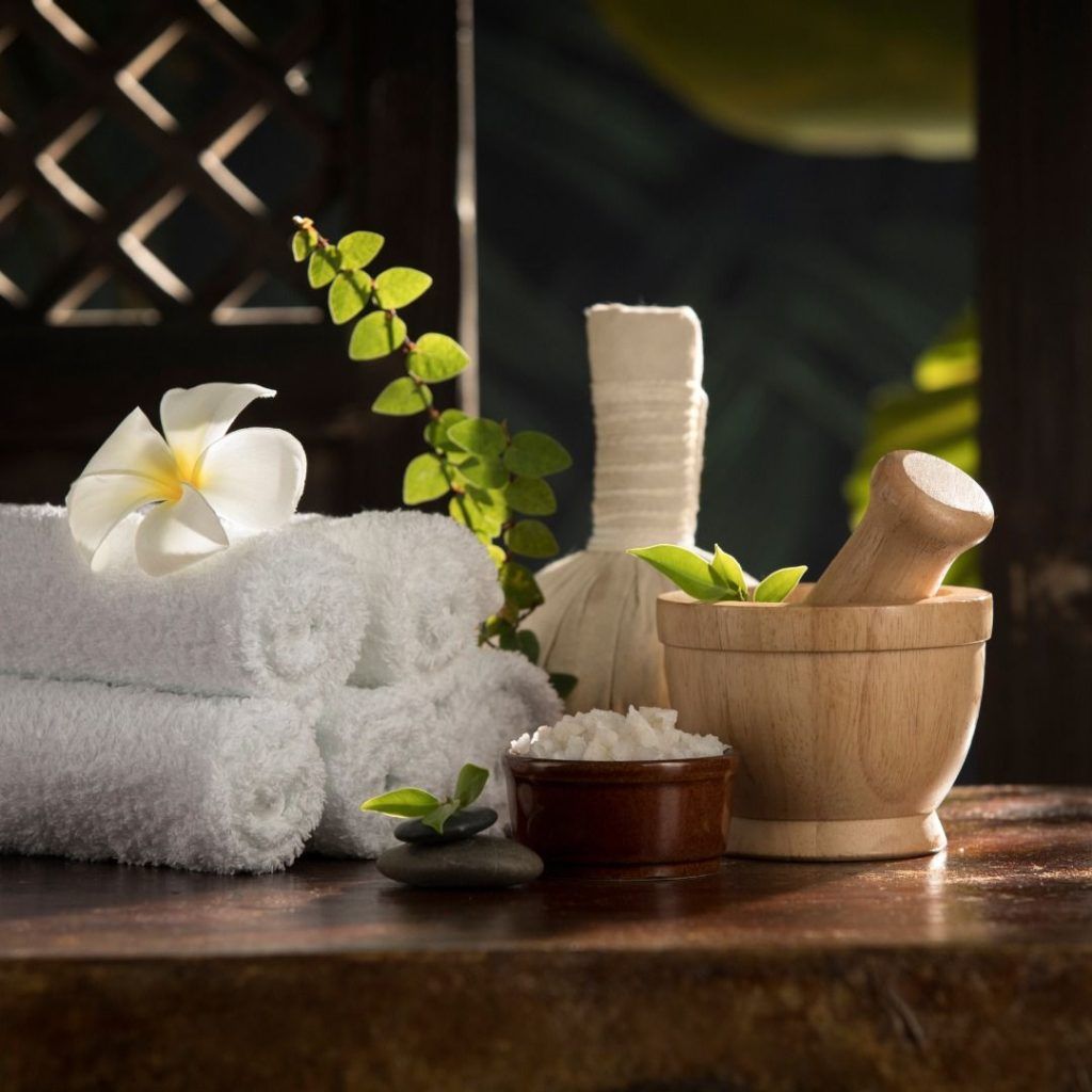 Top 10 luxury spas in KL and Selangor for the ultimate pampering session