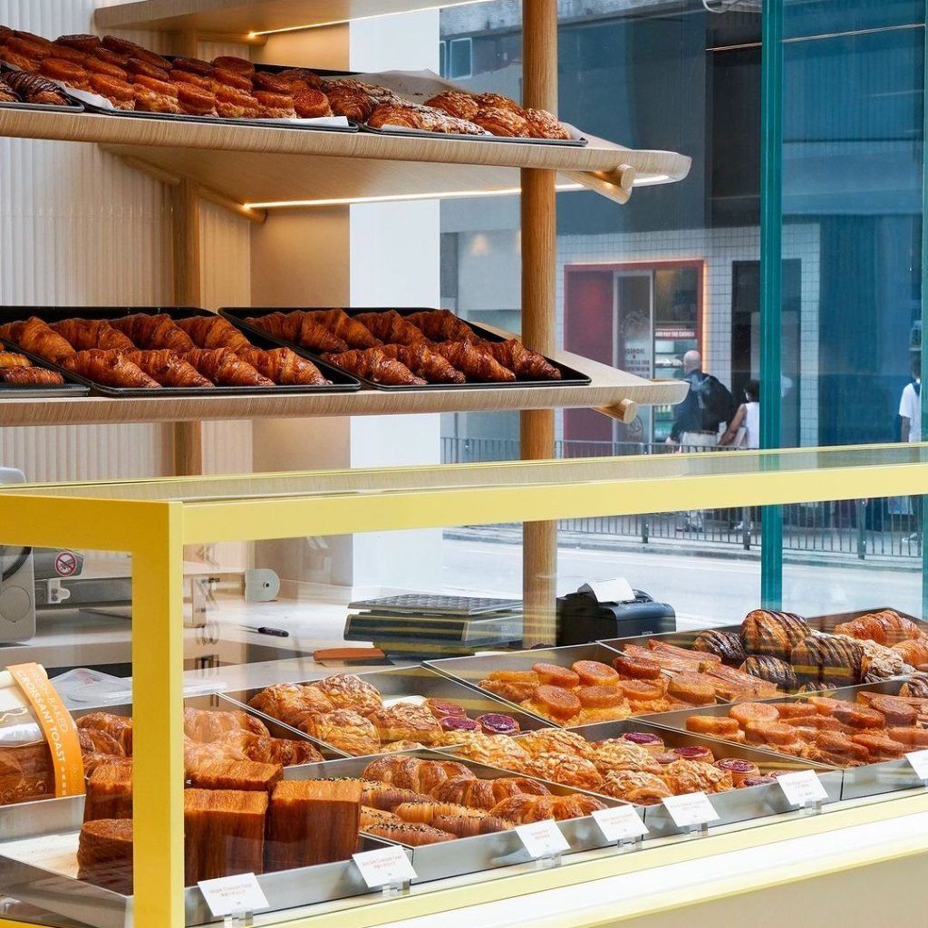 Best roti canai in KL and Selangor: Ismail, Kanna Curry House and more