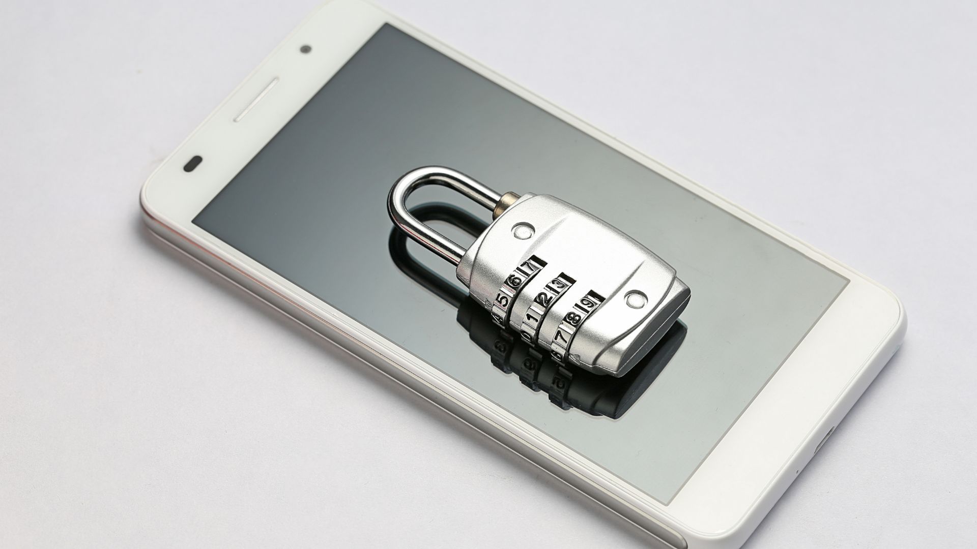 Check out how to lock your Facebook profile in three simple steps