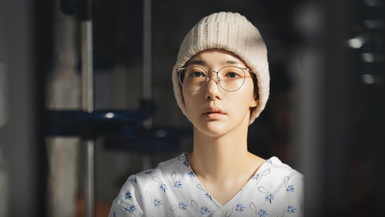 Marry My Husband episode 3: Cast, plot, release date and more