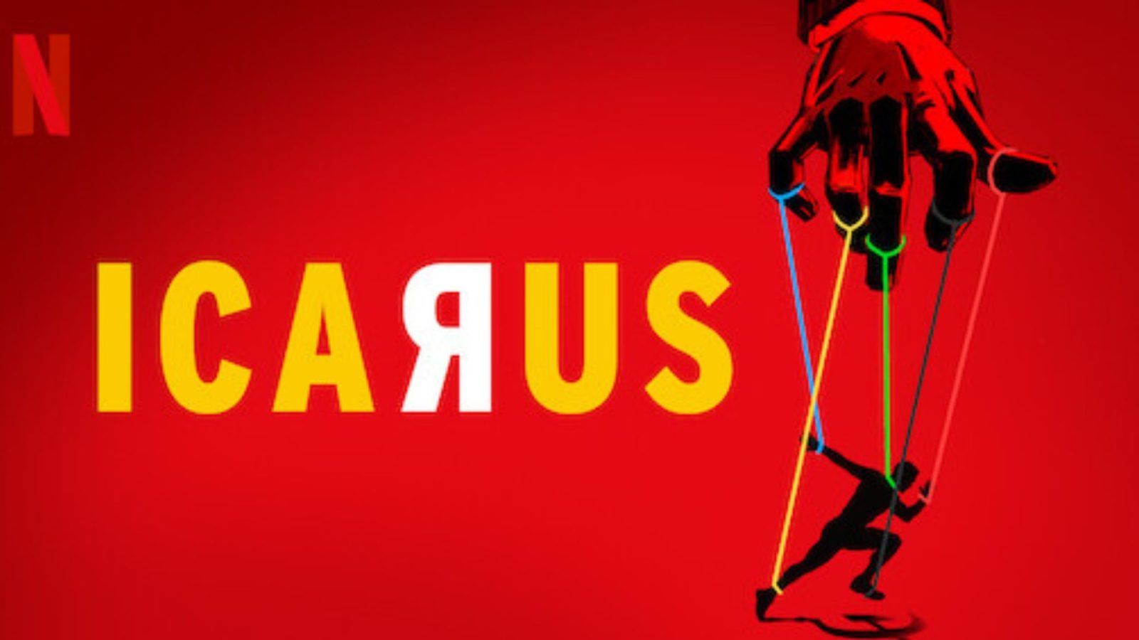 Best true crime movies on Netflix, ranked according to IMDb