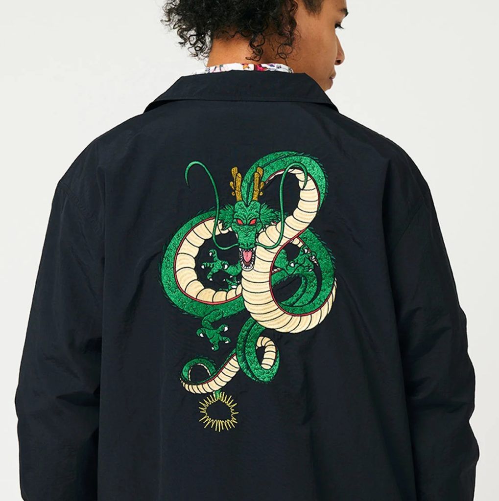 Dragon Ball Archives | Lifestyle Asia Hong Kong