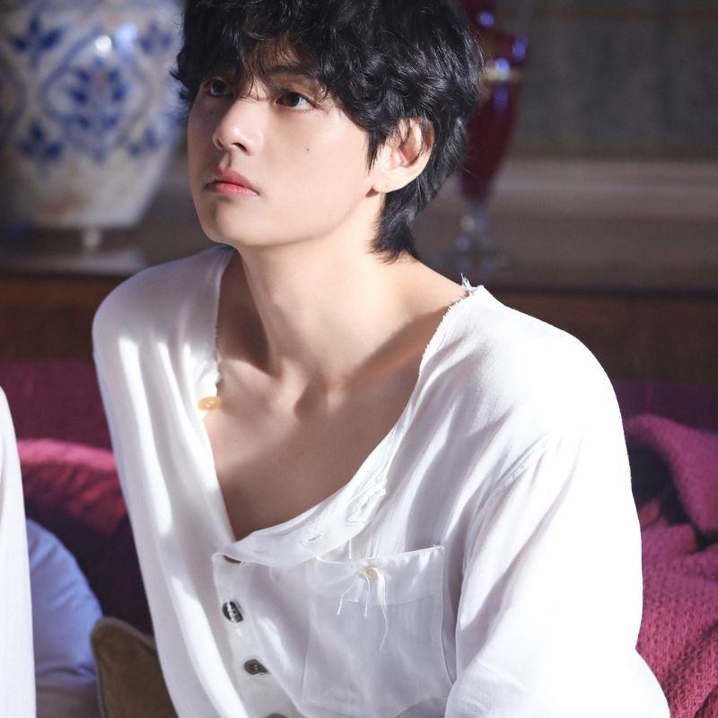 Best solo songs by BTS singer V | Lifestyle Asia Hong Kong