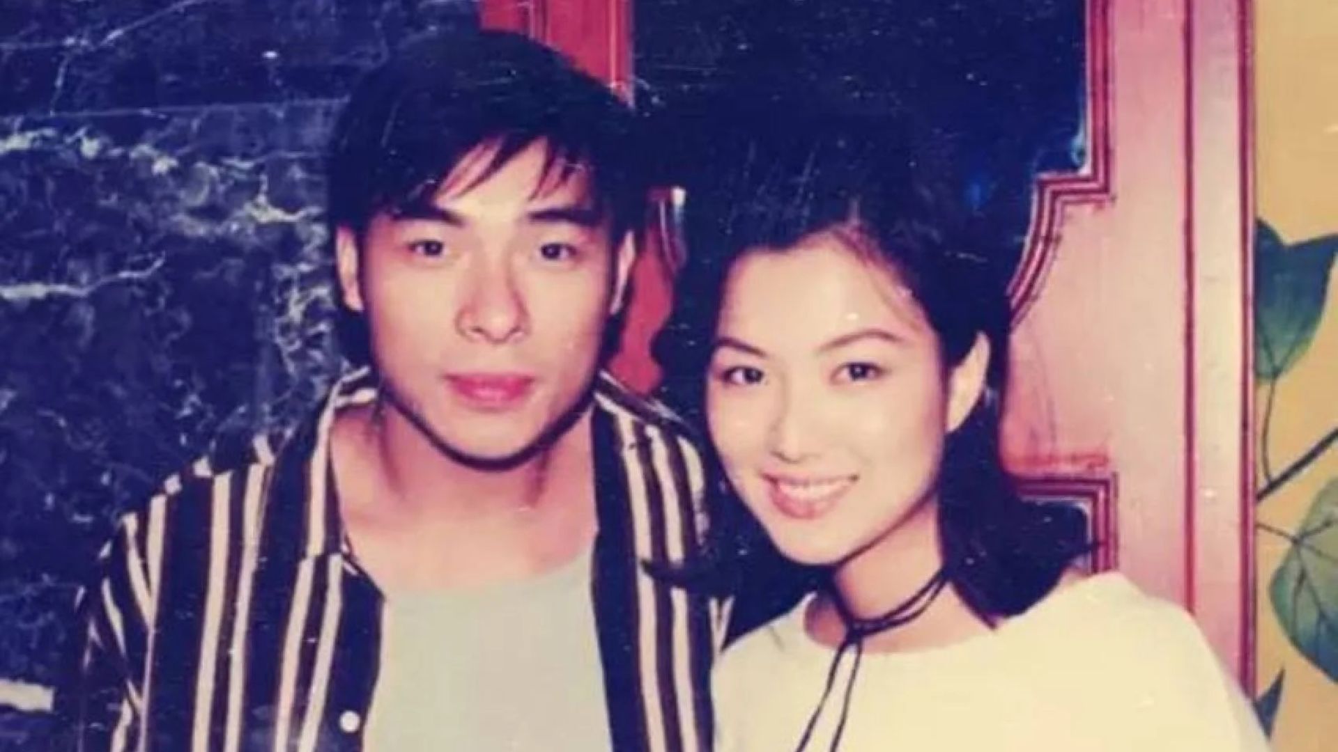 10 lesser-known facts about Sammi Cheng you probably didn't know